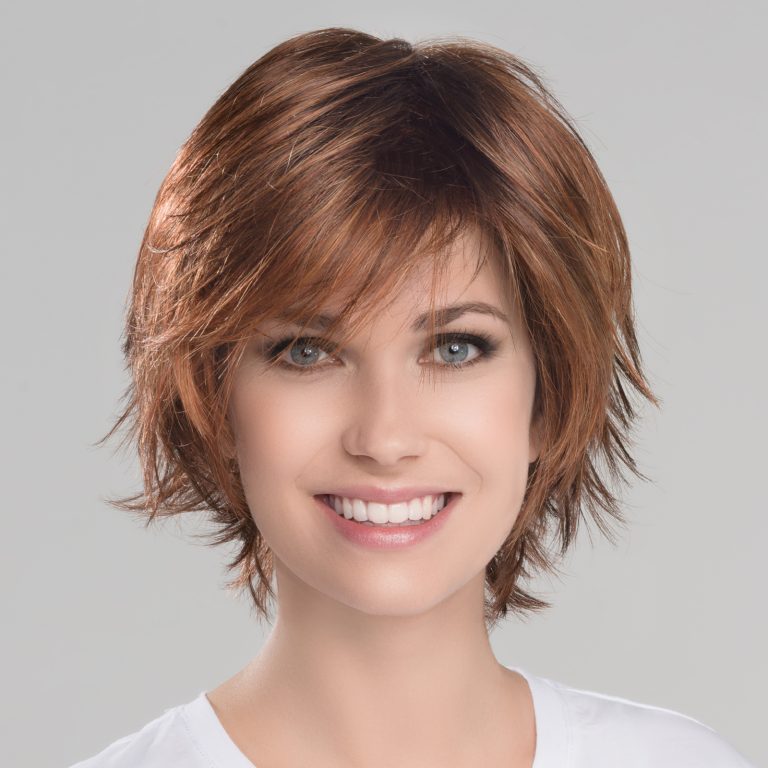 Ellen Wille Wig supplied by WigWonders Nottingham