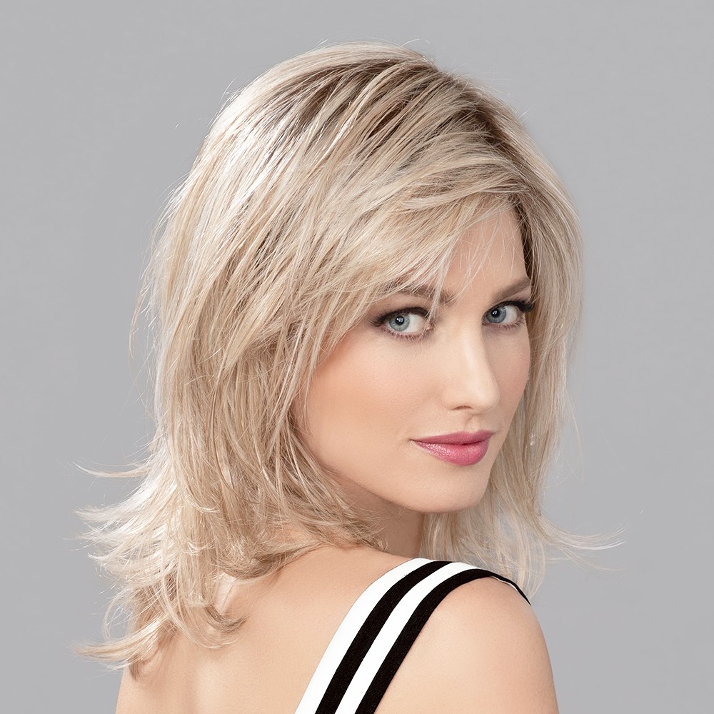 Wigwonders - Wig Specialist in Nottingham, Nottinghamshire