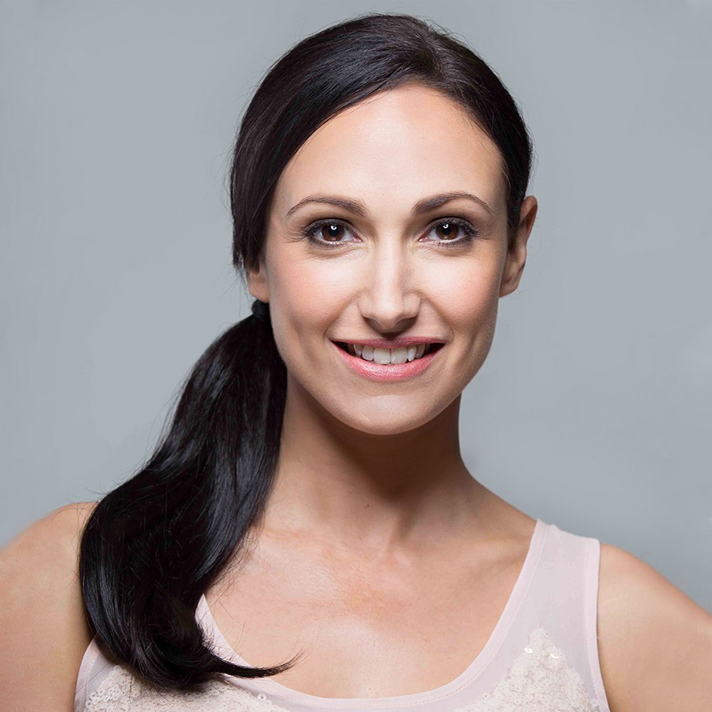 Trendco Wigs - Trendco Nottingham Supplier - Wigwonders