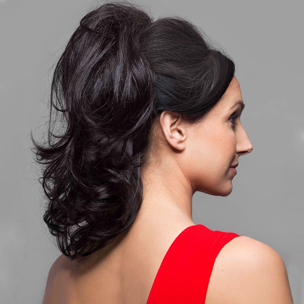 Trendco Wigs - Trendco Nottingham Supplier - Wigwonders