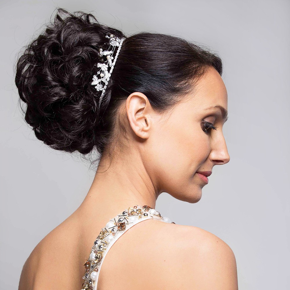 Trendco Wigs - Trendco Nottingham Supplier - Wigwonders