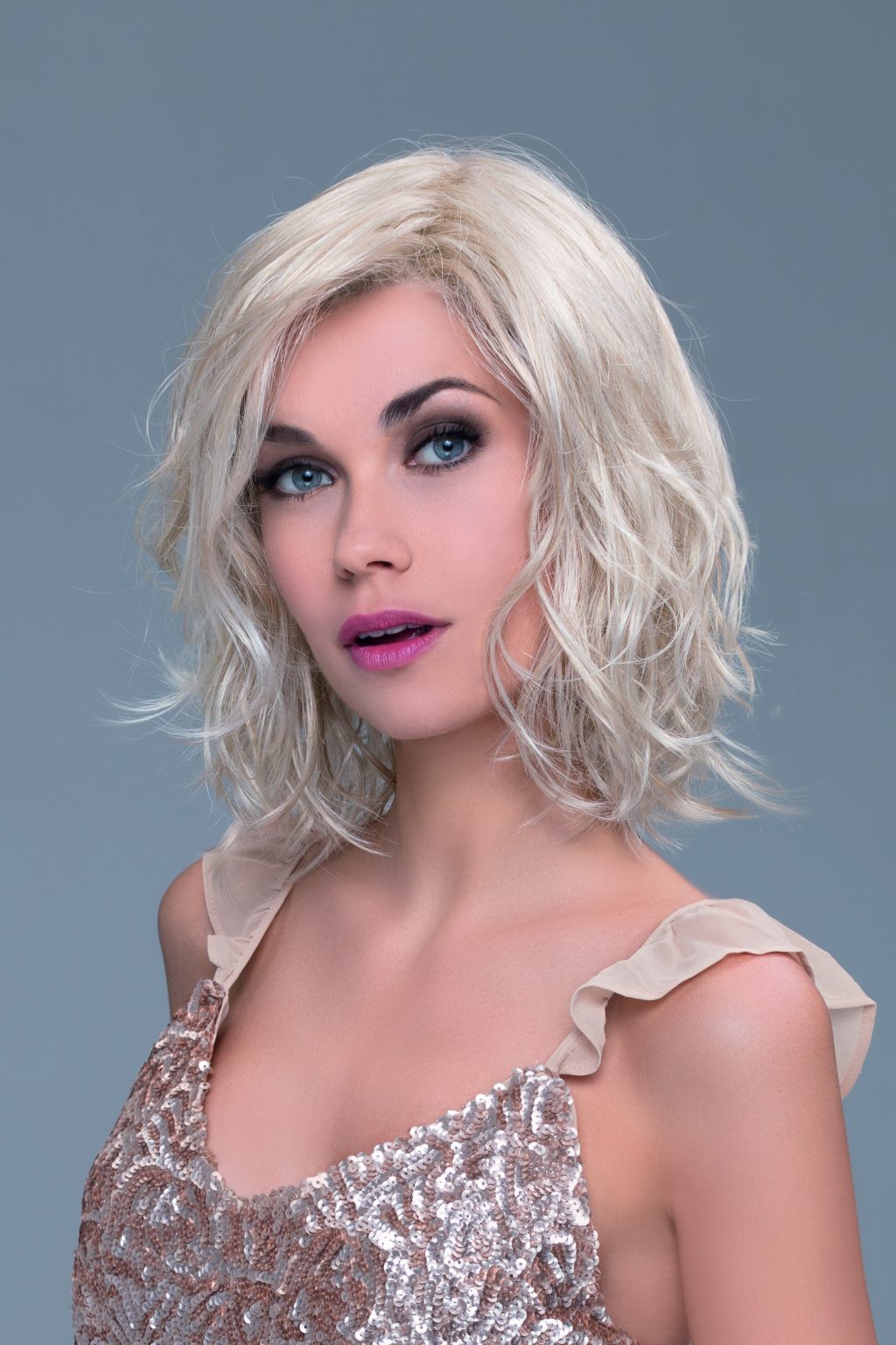 Wigwonders - Wig Specialist in Nottingham, Nottinghamshire