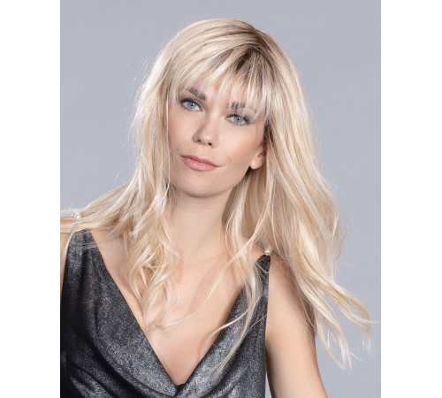 Wigwonders - Wig Specialist in Nottingham, Nottinghamshire