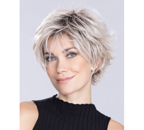 Wigwonders - Wig Specialist in Nottingham, Nottinghamshire