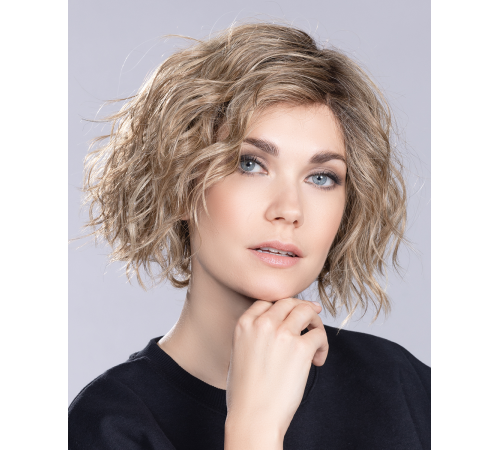 Wigwonders - Wig Specialist in Nottingham, Nottinghamshire